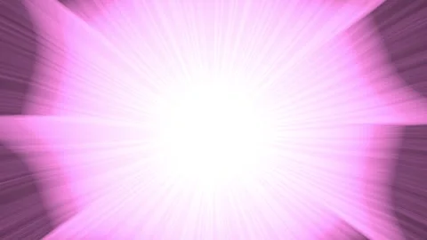 Image Line Website Stock Videos – Royalty-Free HD & 4K Videos