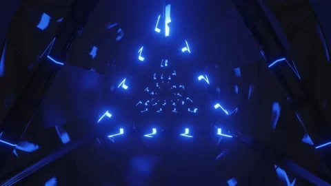 Uhd W Course Stock Videos – Royalty-Free HD & 4K Videos