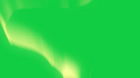 Skull Green Screen Stock Videos – Royalty-Free HD & 4K Videos | Pond5