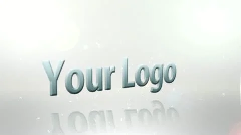 Logo Stringer After Effects Templates ~ Projects | Pond5