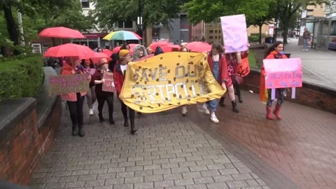 Strip Club Dances Stock Video Footage | Royalty Free Strip Club Dances ...