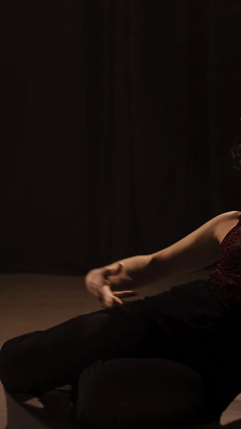 Strip Club Dance Stock Videos – Royalty-Free HD & 4K Videos | Pond5