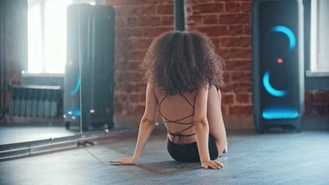 Pc98 Fl Studio Stock Videos – Royalty-Free HD & 4K Videos | Pond5