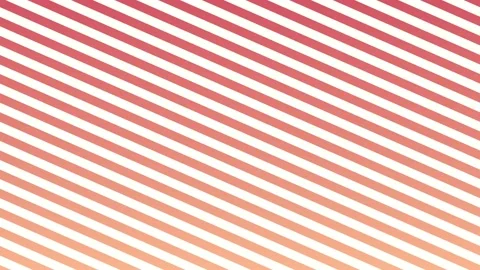 Stripe Animation Background | Stock Video | Pond5