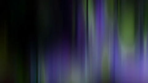 Stripes animated background | Stock Video | Pond5