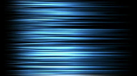 Stripes cartoon speed lines background,s... | Stock Video | Pond5