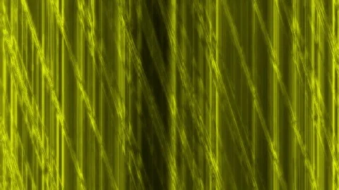 Stripes Render Stock Footage ~ Royalty Free Stock Videos | Pond5