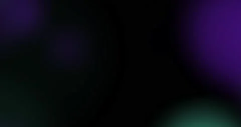 STROBE LIGHT EFFECT 4K CAMERA FLASH EFFE... | Stock Video | Pond5