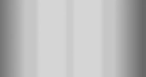 STROBE LIGHT EFFECT 4K CAMERA FLASH EFFE... | Stock Video | Pond5