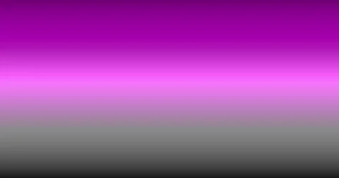 STROBE LIGHT EFFECT 4K CAMERA FLASH EFFE... | Stock Video | Pond5