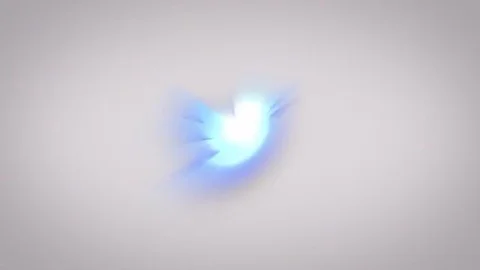 Stroke Logo Reveal ~ After Effects Project #105864944