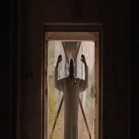 Black Man Angry Stock Videos – Royalty-Free HD & 4K Videos | Page 6