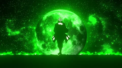 Sound Out Anime Stock Video Footage | Royalty Free Sound Out Anime ...