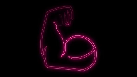 Splort Sound Effect Stock Footage ~ Royalty Free Stock Videos | Pond5