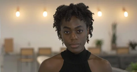 Strong and Lady Stock Videos – Royalty-Free HD & 4K Videos