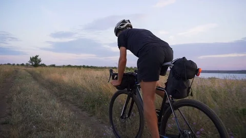 Vallry Strong Stock Videos – Royalty-Free HD & 4K Videos | Pond5