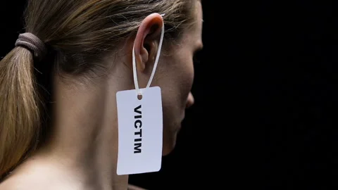 Inadequate Backgrounds Stock Video Footage | Royalty Free Inadequate ...