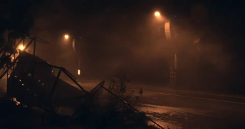 Rip Stock Video Footage | Royalty Free Rip Videos | Pond5