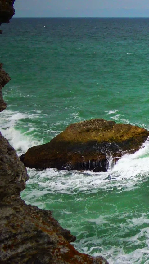 Poweful Se Stock Videos – Royalty-Free HD & 4K Videos | Pond5