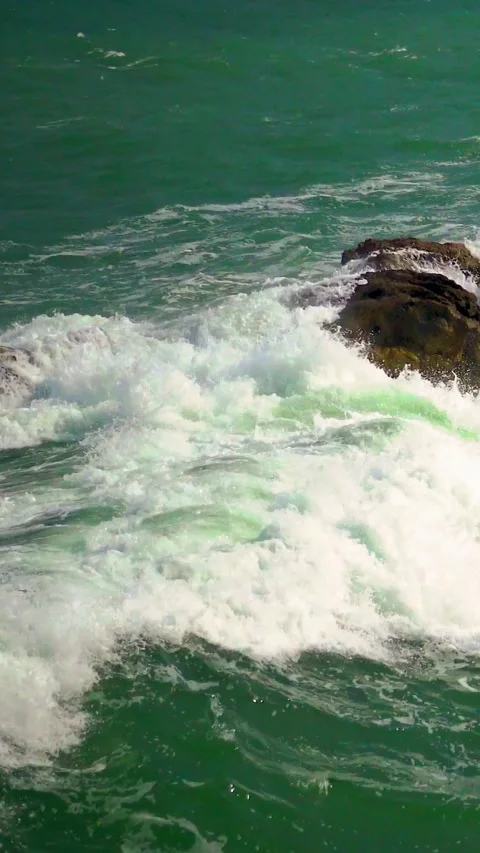 Poweful Se Stock Videos – Royalty-Free HD & 4K Videos | Pond5