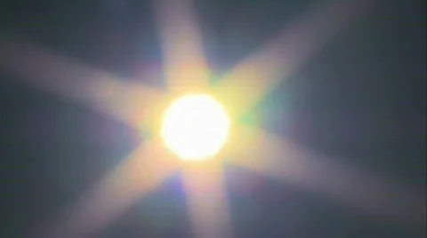 Hot Weather Stock Video Footage | Royalty Free Hot Weather Videos | Pond5