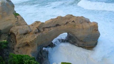 Famous Sound Of Stock Videos – Royalty-Free HD & 4K Videos