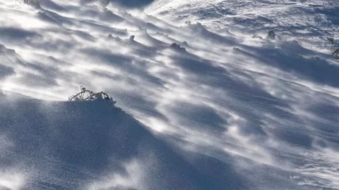 Blowing No Stock Videos – Royalty-Free HD & 4K Videos | Pond5