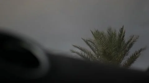 See Through Wind Stock Videos – Royalty-Free HD & 4K Videos