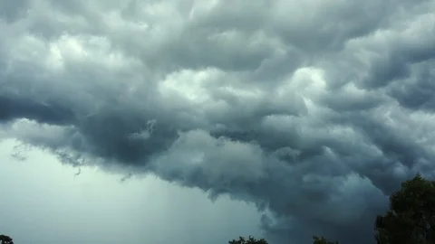 Storms Stock Video Footage | Royalty Free Storms Videos | Pond5