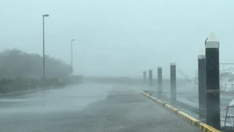 Sound Port Stock Footage ~ Royalty Free Stock Videos | Pond5