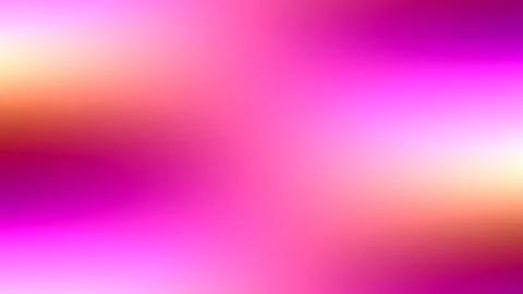 Strong Woman Pink Feminine Female Sky Ab... | Stock Video | Pond5