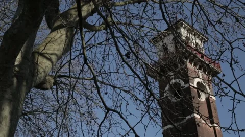 St Vides Hospital Stock Videos – Royalty-Free HD & 4K Videos | Pond5