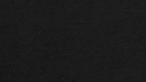 Stucco black paper texture slow moving r... | Stock Video | Pond5