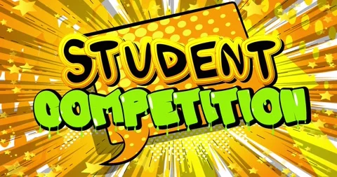 Comic Book Stock Footage ~ Royalty Free Stock Videos | Pond5