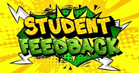 Student Feedback Video Stock Videos – Royalty-Free HD & 4K Videos | Pond5