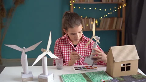 Preteen Models Models Stock Videos – Royalty-Free HD & 4K Videos