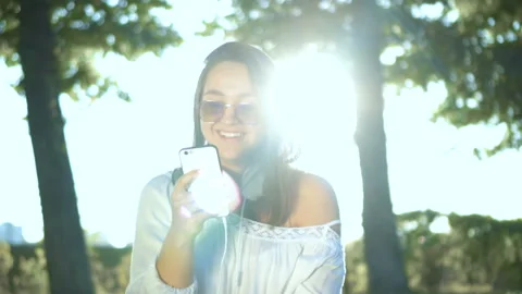 Student Photograph Stock Videos – Royalty-Free HD & 4K Videos