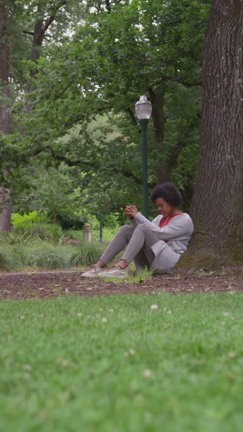 Students Praying Stock Video Footage | Royalty Free Students Praying ...