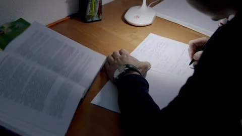 Thisis A Test Stock Videos – Royalty-Free HD & 4K Videos