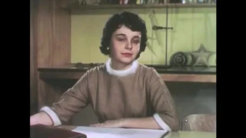 Teacher Blows Student Stock Videos – Royalty-Free HD & 4K Videos