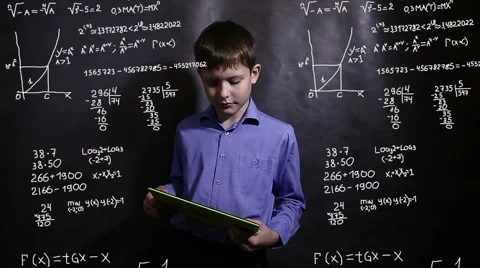 Formula 1 Running Stock Footage ~ Royalty Free Stock Videos | Pond5