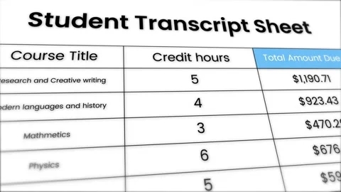 Transcript This Stock Videos – Royalty-Free HD & 4K Videos | Pond5