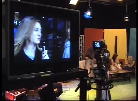 Melbourne Student Stock Footage ~ Royalty Free Stock Videos | Pond5