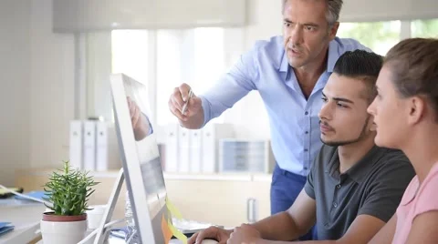 Students In Calss Stock Videos – Royalty-Free HD & 4K Videos | Page 3