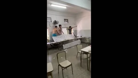 Warm Welcome A Stock Videos – Royalty-Free HD & 4K Videos