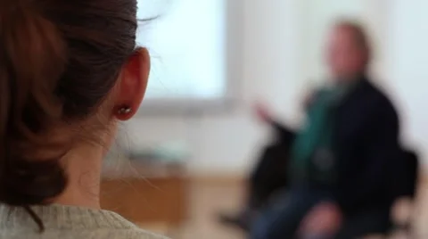 Girl Takes Back Shots Stock Videos – Royalty-Free HD & 4K Videos | Pond5