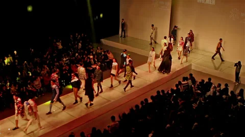 Sexy College Videos Stock Videos – Royalty-Free HD & 4K Videos