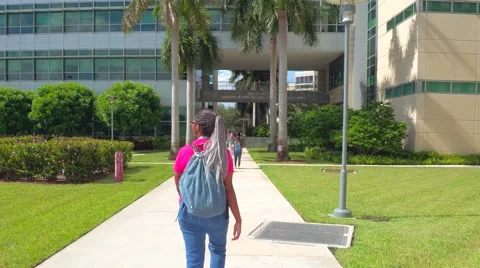 Fiu Stock Video Footage | Royalty Free Fiu Videos | Pond5