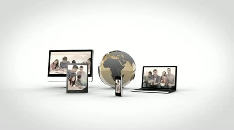 Student Image Video Stock Videos – Royalty-Free HD & 4K Videos