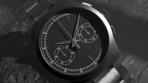 Stainless Steel Stock Video Footage | Royalty Free Stainless Steel ...